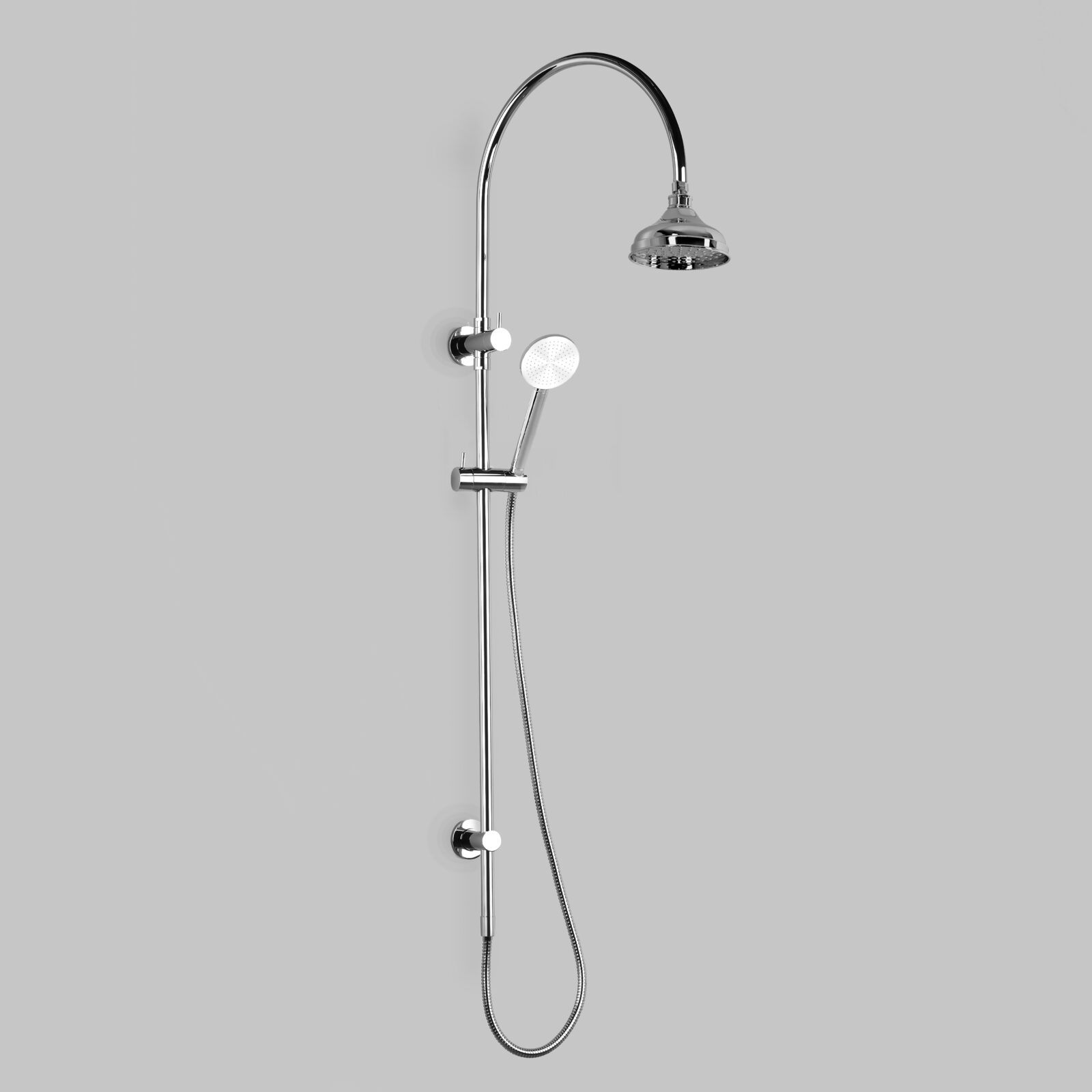 Products - Astra Walker