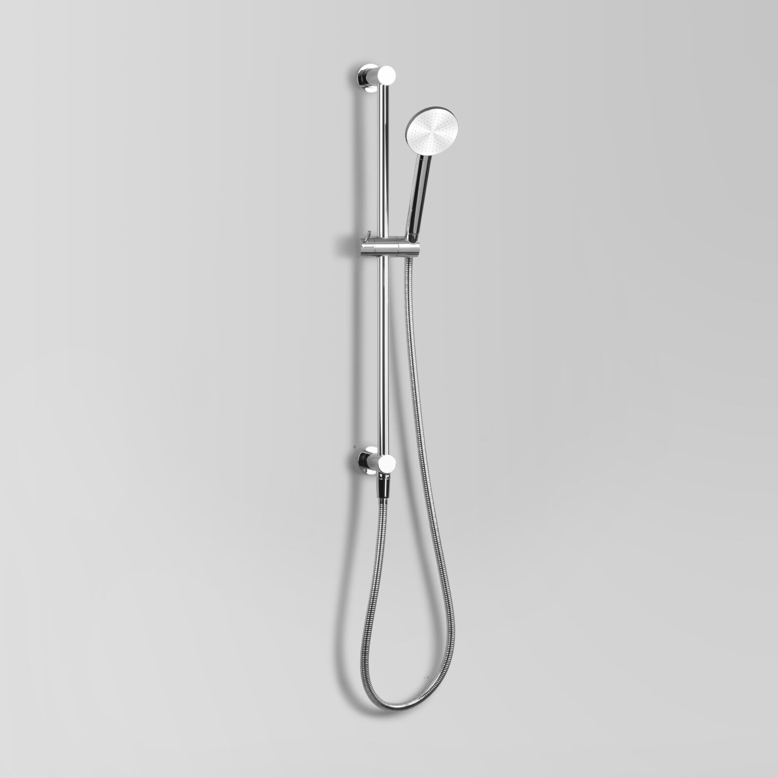 A69.43.V4.M - Astra Walker